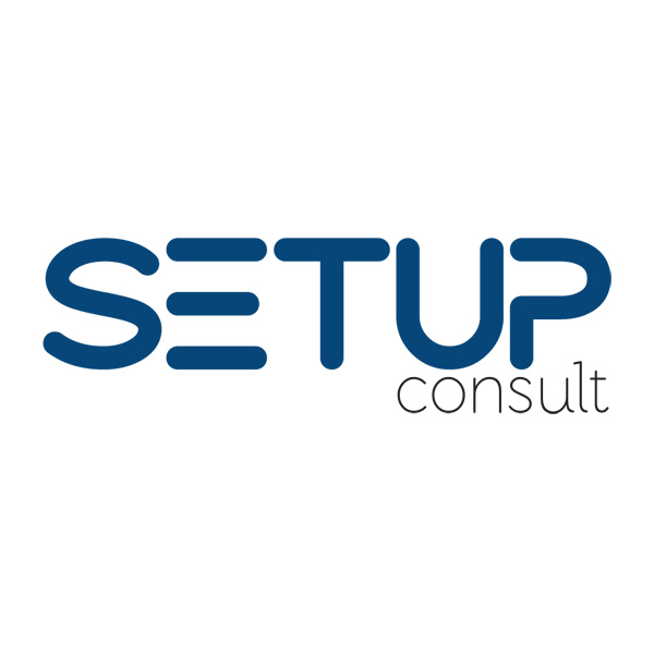 Serviços - Setup Consult